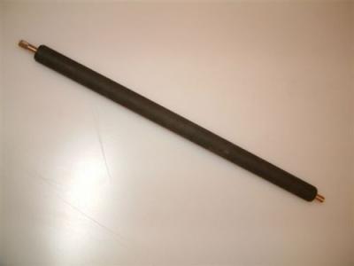 China Noritsu 3001, 3011, 3311 paper advance under the laser digital minilab tested for sale