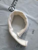 China Noritsu QSS 3201 3202 3203 3411 3701HD 3702HD Minilab Dryer Rack Unit Pile Cloth H03911300 for sale