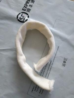 China Noritsu QSS 3201 3202 3203 3411 3701HD 3702HD Minilab Dryer Rack Unit Pile Cloth H03911300 for sale