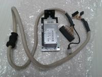 China Noritsu Green Laser Gun for QSS 32 33 35 Series Digital Minilabs 532nm for sale