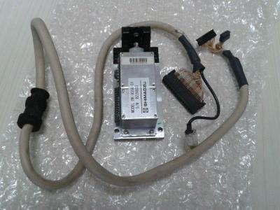 China Noritsu Green Laser Gun for QSS 32 33 35 Series Digital Minilabs 532nm for sale