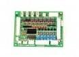 China Noritsu minilab Part # J306797 J306797-00 SM I/O PCB (NON FR) for sale