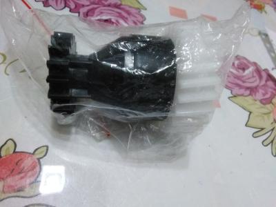 China Noritsu QSS Drive Clutch Assy A049051-01 for Minilab 26 29 30 32 33 34 35 for sale