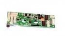 China Noritsu minilab Part # J404427 J404427-00 NEG FEED PCB for sale