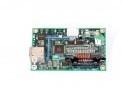 China Noritsu minilab Part # J390794 J390794-00 KEYBOARD SWITCH PCB for sale