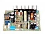 China Noritsu QSS30xx 33xx Minilab Spare Part Switching Regulator RPW 250 250W Power Supply for sale