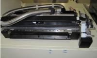 China Noritsu QSS 2901 Minilab Spare Part MLVA Head for sale