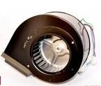 China Noritsu QSS3001 3301 3021 Minilab Spare Part Suction Fan KB 909LK I040309 00 for sale