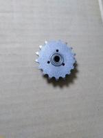 China Fuji Frontier Minilab Spare Part Gear 326H0010 326F1021710B for 350 355 370 375 for sale