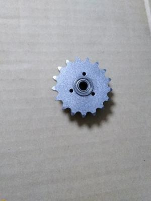 China Fuji Frontier Minilab Spare Part Gear 326H0010 326F1021710B for 350 355 370 375 for sale