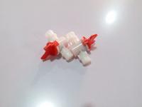China WESTAGE SOLUTION VALVE H031093 H031104 H031106 for Noritsu QSS3401 Minilab Parts for sale