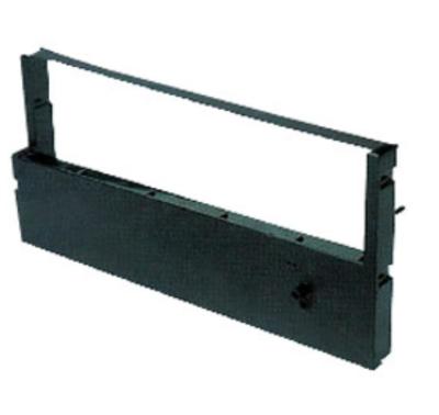 China Compatiable Printer Ribbon Cartridge For GENICOM 4410 4440 4510-4000 SERIES MEMOREX 2062 NCR6450 for sale
