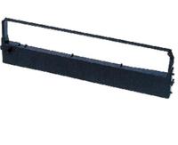 China Compatible Computer Printer Ribbon For FACIT B2100 B2400 PHILPS NMS 1460 1461 TEC GP 8048N TOSHIBA EXPRESSWRTER 420 for sale