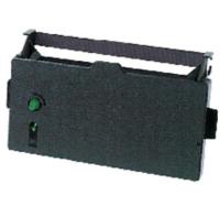 China Compatible for DIEBOLD ATM 1062 dot matrix printer ribbons for sale