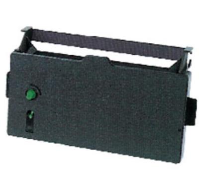China Compatible for DIEBOLD ATM 1062 dot matrix printer ribbons for sale