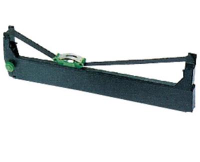 China compatible printer ribbons for PHILLIPS P6327/6390 SRC46 DEC PR6392 for sale