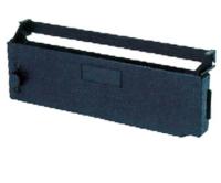 China Compatible ATM Printer Ribbon Use On DIEBOLD ATM P N 050903 for sale