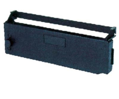 China Compatible ATM Printer Ribbon Use On DIEBOLD ATM P N 050903 for sale