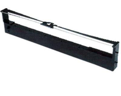 China Compatible Ribbon Cassette For DIGITAL LA400 for sale