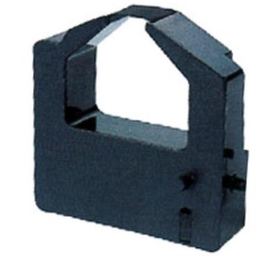 China Compatible Ribbon Cassette for Printer Digital LA324 for sale