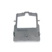 China compatible black ribbon for C.ITOH 650 BANK STAR 951/961 DASCOM DS 2000 for sale
