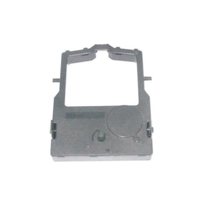 China compatible black ribbon for C.ITOH 650 BANK STAR 951/961 DASCOM DS 2000 for sale
