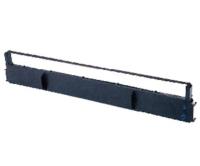 China Compatible Printer Ribbons For SEIKOSHA SL230 270 SEIKOSHA SP2050 SEIKOSHA SL230AI for sale