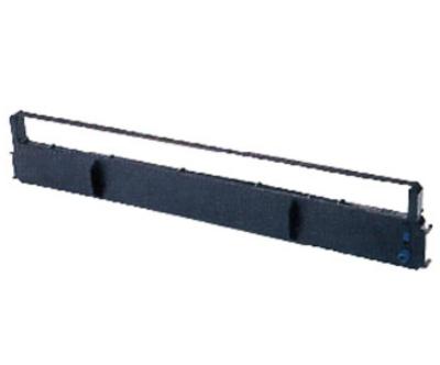 China Compatible Printer Ribbons For SEIKOSHA SL230 270 SEIKOSHA SP2050 SEIKOSHA SL230AI for sale