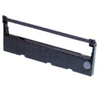 China Compatible Printer Ribbon For  BEETLE 60 PS  BEETLE ND60  BEETLE X PS for sale