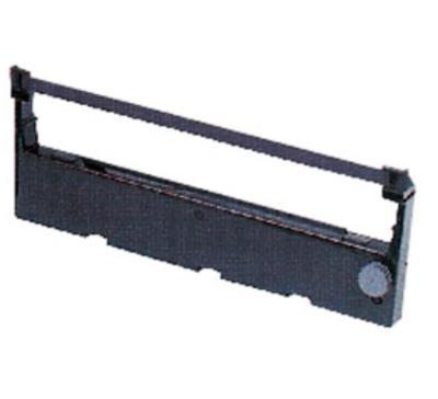China Compatible Printer Ribbon For  BEETLE 60 PS  BEETLE ND60  BEETLE X PS for sale