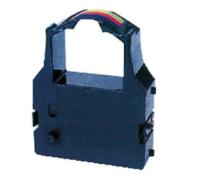 China Compatible Printer Ribbon for Star LC2430 LQ2900 STAR CR3200/3240/ LC-15 AR970 for sale