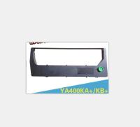 China Compatible Printer Ribbon For YIAN YA400KA+ KB+ YA700KA+ KB+ YA960KB+ YA460KZT for sale