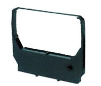 China Compatible Ribbon Cartridge For G-TECH 18W for sale