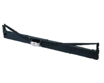 China Passbook Printer Ribbon For Greatwall GW5380 DP8000 M.TALLY T-2130 for sale