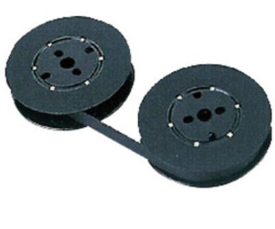 China Compatible Computer Printer Ribbon For DIGITAL LA111 120 126 180 OMNI 632 800 820 901 TELETYPE 1000 TI.802 820 25 for sale