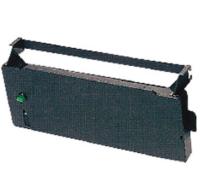 China Compatible Printer Ribbons For DIEBOLD ATM 60 COLUMN for sale