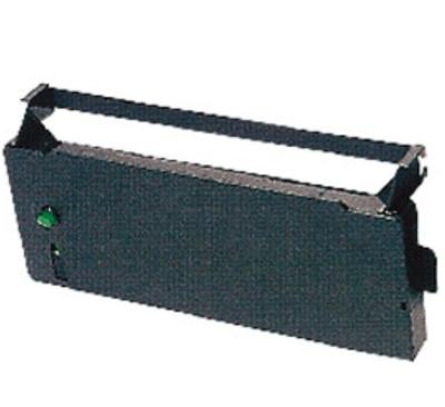 China Compatible Printer Ribbons For DIEBOLD ATM 60 COLUMN for sale