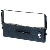 China Compatible Printer Ribbons For DH PRINT 4680 for sale