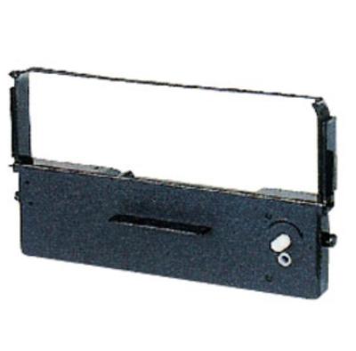 China Compatible Printer Ribbons For DH PRINT 4680 for sale
