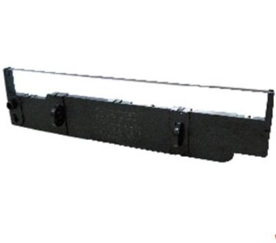 China Printer Ribbon For Seikosha SBP1051/10051/10/10AI/10AX/10CX/10L/10TX/10 PLUS/BP7800/BP9000 PLUS/FB840/FB900/BX900 for sale