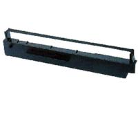 China Compatible Printer Ribbons For SEIKOSHA SL90 90A 92 92A 95 RADIO SHACK DMP202 203 204 for sale