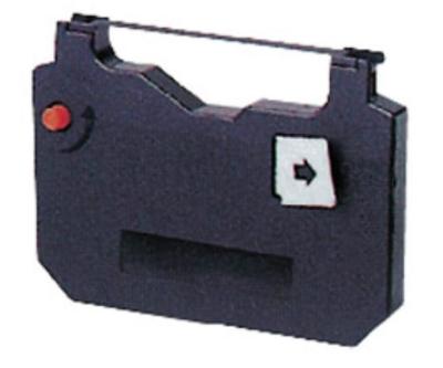 China Compatible Printer Ribbons For SAMSUNG SA1200 2000 3000 for sale