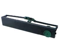China Printer Ribbon For  NIXDORF 4605 4905 ND95 HPR4905 for sale