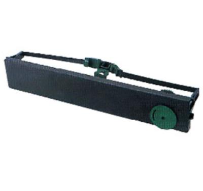 China Printer Ribbon For  NIXDORF 4605 4905 ND95 HPR4905 for sale
