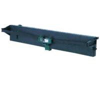 China Compatible Printer Ribbon For  Nixdorf ND35 ND97 for sale
