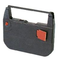 China Typewriter Ribbon For SHARP PA3000 3000h 3000ii 3020 3020ii 3030 3030h 3030ii 3040 3042 3100 3100ii 3100e for sale