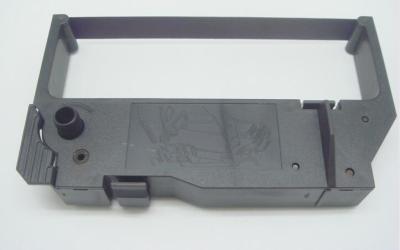 China Compatible Printer Ribbon For IBM 4697 STAR SP200 ST200 STARSP212 SP212F SP212FD FC MP200 SERIES for sale