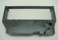 China Compatible Printer Ribbon For IBM 4697 STAR SP200 ST200 STARSP212 SP212F SP212FD FC MP200 SERIES for sale