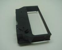 China Compatible Printer Ribbon For IBM 4697 STAR SP200 ST200 STARSP212 SP212F SP212FD FC MP200 SERIES for sale