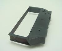 China Compatible Printer Ribbon For IBM 4697 STAR SP200 ST200 STARSP212 SP212F SP212FD FC MP200 SERIES for sale